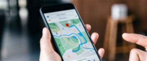 10 Best Real Time Location Tracker App