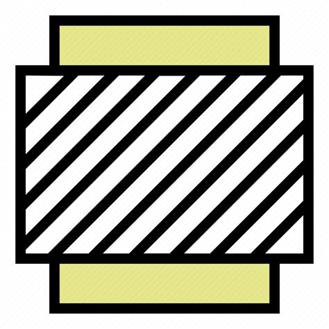 Layout Grid Dashboard User Icon Download On Iconfinder