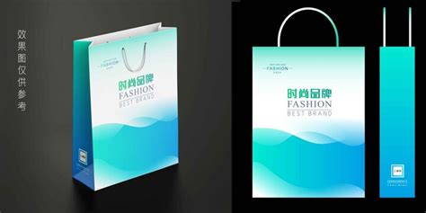 手提袋图片素材 手提袋设计素材 手提袋摄影作品 手提袋源文件下载 手提袋图片素材下载 手提袋背景素材 手提袋模板下载 搜索中心