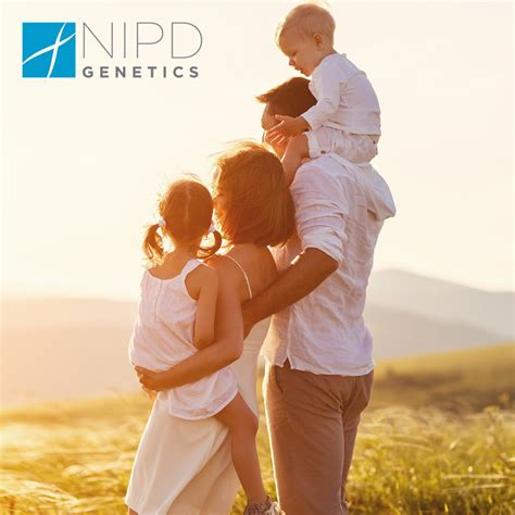 Fragile X Syndrome Most Commonly Known Cause Of Autism Financial Mirror