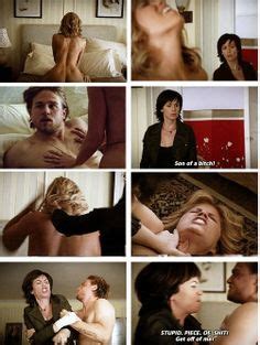 Sons Of Anarchy Love On Pinterest Sons Of Anarchy Jax Teller And Charlie Hunnam