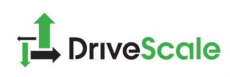 Managing And Scaling Big Data With Drivescale Matt That It Guy