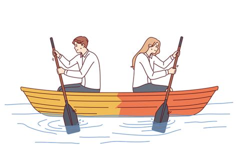 opposite couple design assets free in svg png blend iconscout