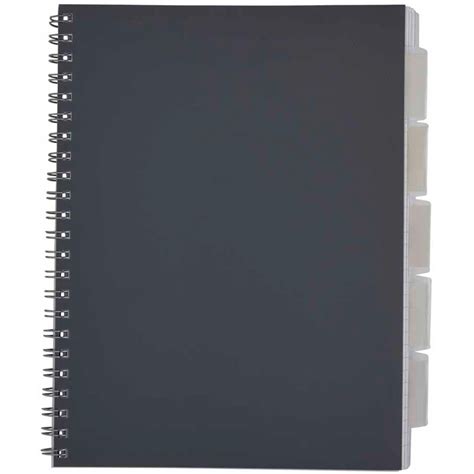 Wilko A4 Notebook Wilko