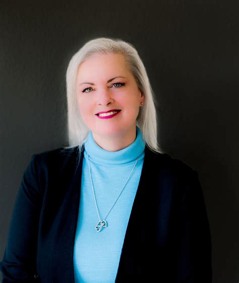 The Impact Program Network