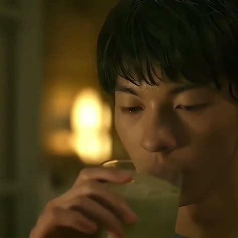 មនុស្ស ដែល ខ្ញុំ ស្រលាញ់ បំផុត ប្រែ ក្លាយ ជា មនុស្ស ដែល ធ្វើ ឲ្យ ខ្ញុំ