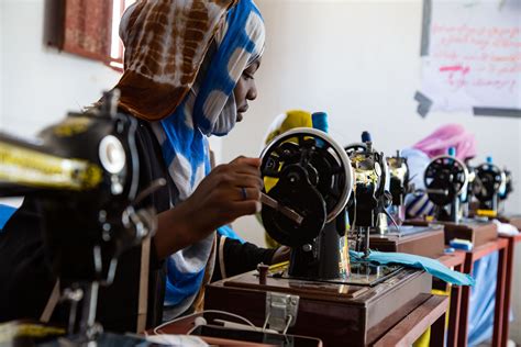 Un Water Energy Production And Water Supply Interdependent And Both At Risk One Of The Key