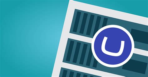 Guide To Umbraco Hosting Requirements Intuitiv Digital