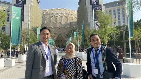 Mohammad Taufan On Linkedin Kitasatuindonesia