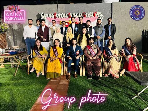 noor un nissa ansari on linkedin leadershipjourney personalgrowth
