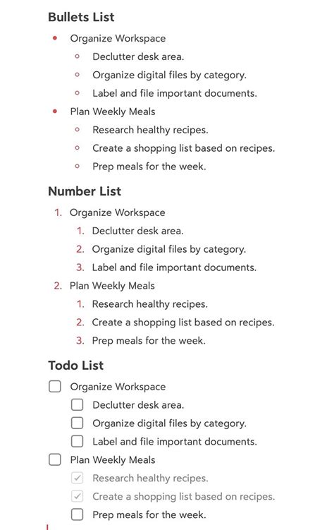 css for lists and checkboxes custom css and theme design obsidian forum