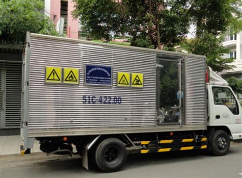 Hướng dẫn các bước thu gom xử lý chất thải nguy hại cho doanh nghiệp