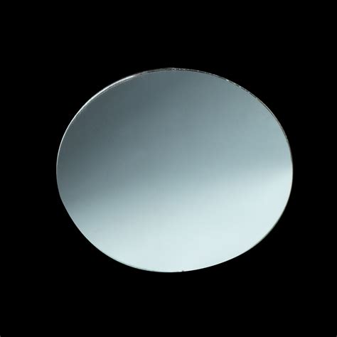 Gradient Color Filtergradient Diffuseroptical Filterprogressive Lenses Gradient Filter And