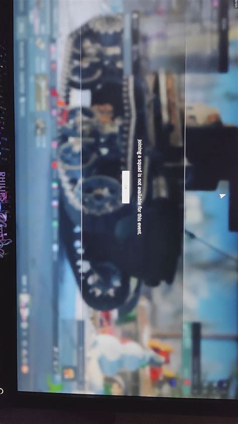 Why Cant I Play Ground Battles With A Friend R Warthunder