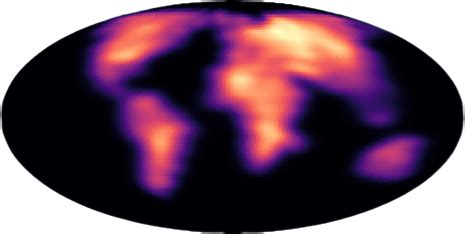 Riemannian Convex Potential Maps Statistical Machine Learning Group