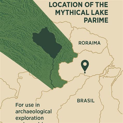 Lidar Roraima Kaggle