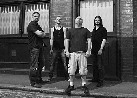 Seven7 music, videos, stats, and photos | Last.fm