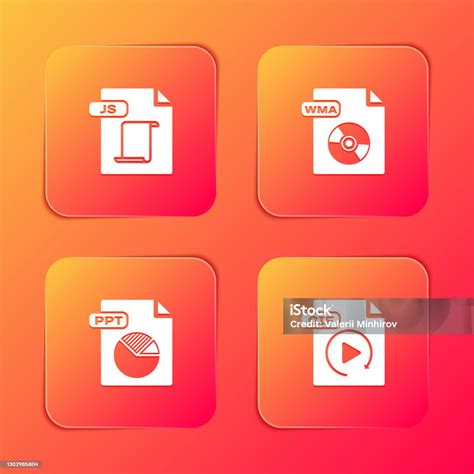 設置 Js 文件文檔wmappt 和  圖示向量向量圖形及更多一個物體圖片 一個物體 下載 互聯網 Istock