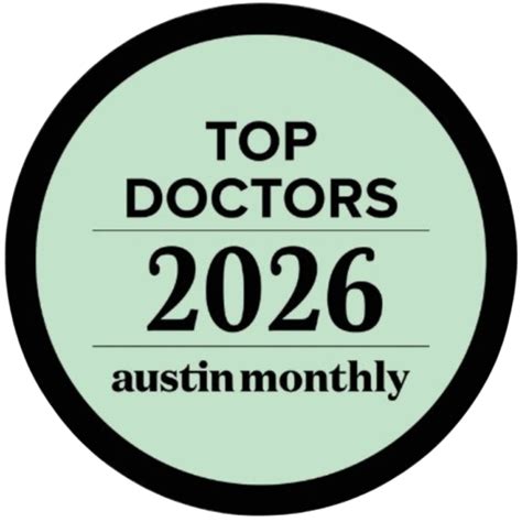 Bladder Instillation Interstitial Cystitis Urology Specialists Austin