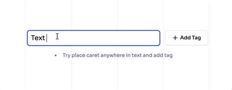 Arif Uddinn On Linkedin React Webdev Reactjs Opensource Coding Frontend