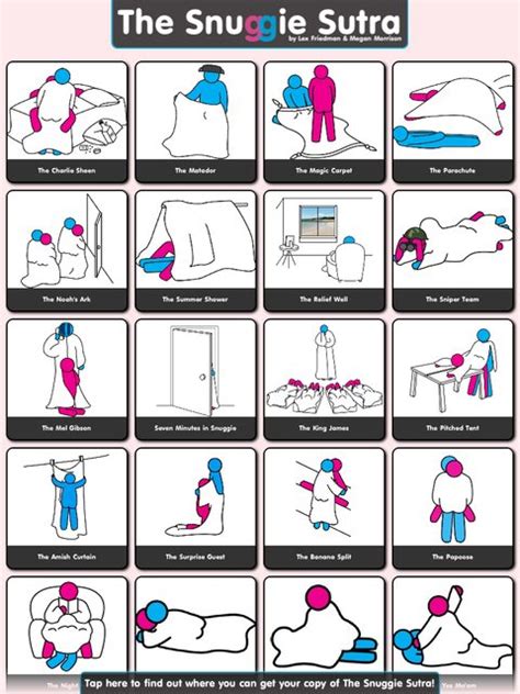 Sex On The Calendar Gillian Pierce Elephant Journal