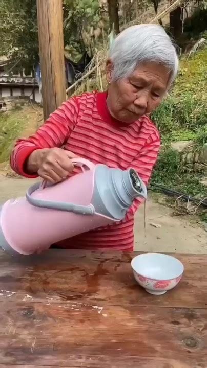 ⚡𝐑𝐚𝐯𝐢 𝐌𝐢𝐬𝐡𝐫𝐚 On Linkedin Engineers Innovators Challenges Improve Physics Mathematics