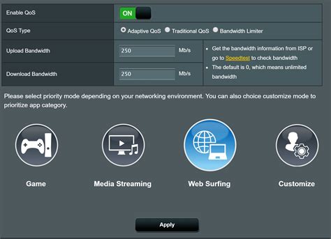 Network Optimizations What To Focus On And What To Avoid