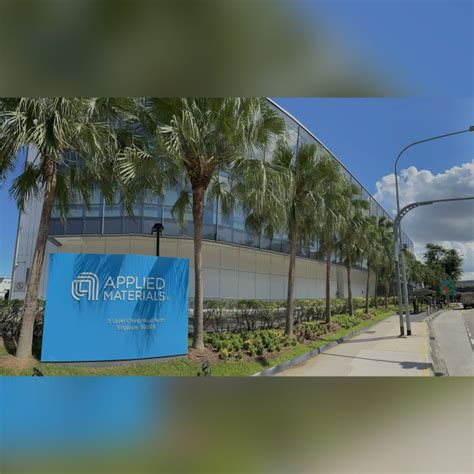 priyanshu gautam on linkedin lifeatapplied thankyou grateful appliedmates