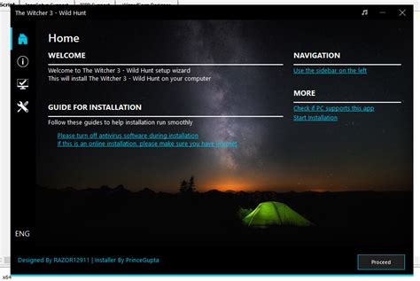 Pascalscript Placing Image Control On Inno Setup Custom Page Stack Overflow