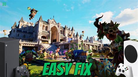 11 Fixes Resident Evil 4 Remake Keeps Crashing On Pc [2025]