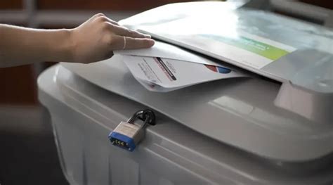 Why Secure Document Disposal Is Critical For Businesses Digital Business Time