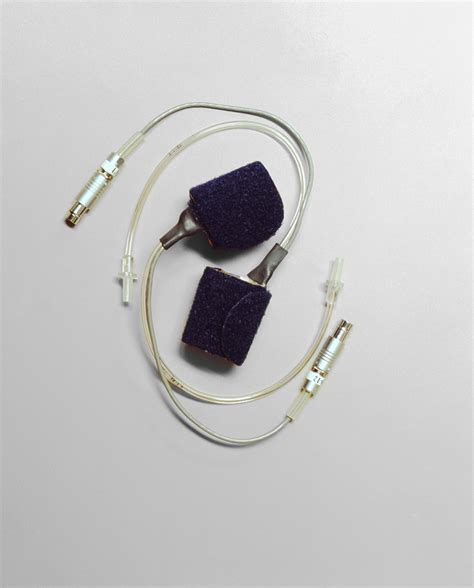 Objects Of Sex Wired At The Kinsey Institute Time