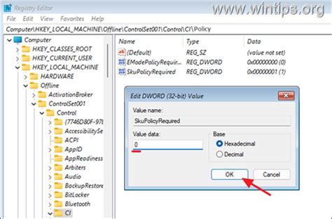 How To Disable Windows 11 S Mode Without Microsoft Account WinTips Org