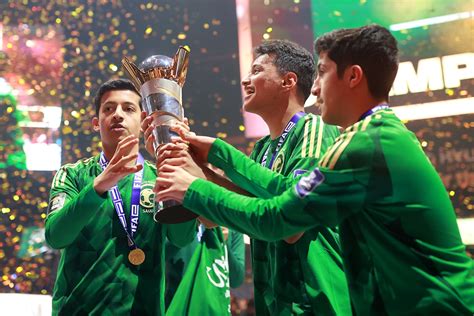 Rl Rw9 • Instagram Photos And Videos