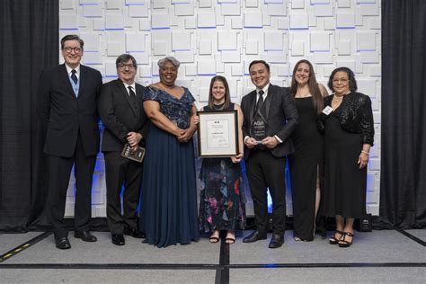 Sikich On Linkedin Cearawards24 Aga