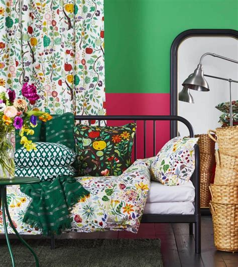 Ikea Catalog 2024 New Ikea Collections The Nordroom