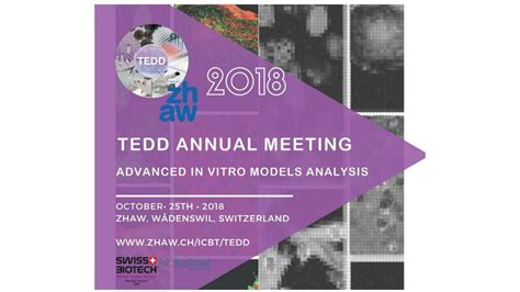 Michael Raghunath On Linkedin If You Are Interested In 3d Tissue