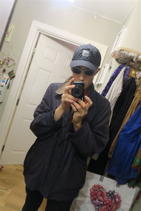 Oddpurpp On Twitter 2019 ⚡️🌹 Luckyodds Mentalhealthawareness