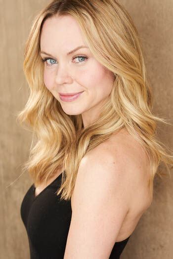 Ally Teixeira Sbv Talent