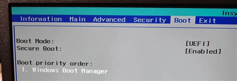 Installing Ubuntu Linux On An Acer Aspire Vero Lorenzo Bettini