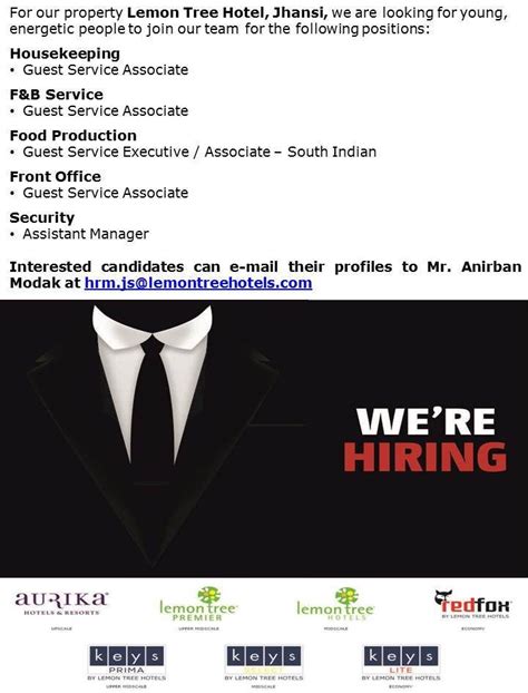 Shivam Shukla Posted On Linkedin