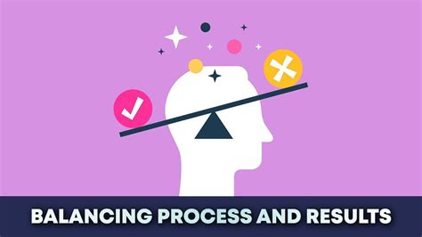 Institute Of Neuro Semantics Malaysia On Linkedin