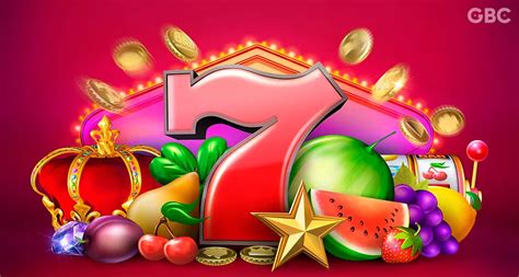 top slots 2024 5 great types of slot games you might not have known