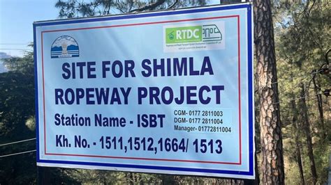 aditya acharya on linkedin the early stages of our minor project have