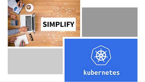 🧨🧨🧨simplify Your Kubernetes Operations With Kubectx And Kubens🧨🧨🧨 By