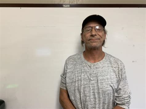 James Hyatt Sex Offender In Odenville Al 35120 Al625700