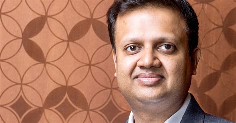 Ankur Aggarwal Global