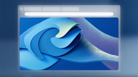 Microsoft Fixes Bug That Replicated Chrome Tabs And Browsing Data