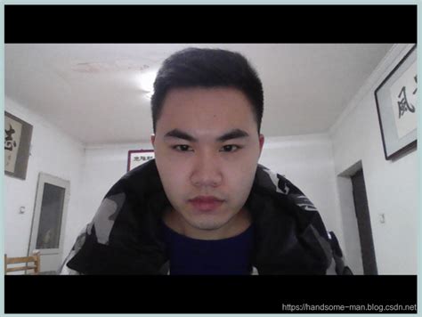python opencv实时图像处理 python opencv csdn博客