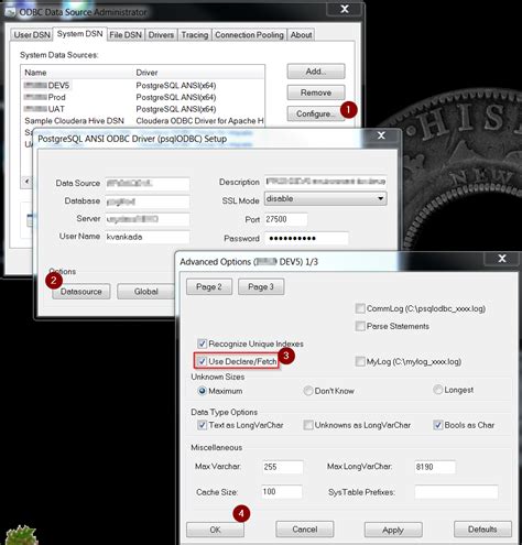 Alteryx Postgresql Out Of Memory While Reading Tuples Karthiks